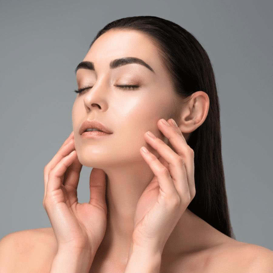 Collagen Stimulator Injections Perth | Induction Therapy