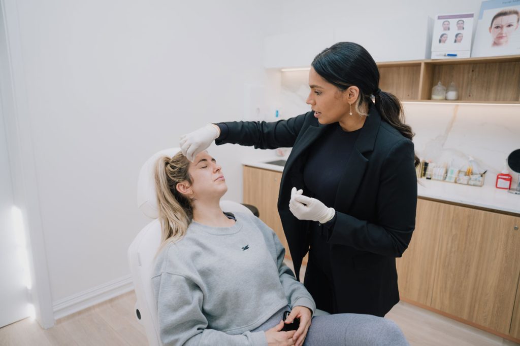 Careers | The Lime Tree Clinic