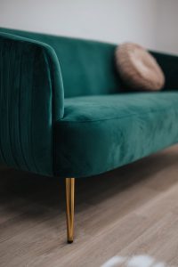 Treatments | The Lime Tree Clinic