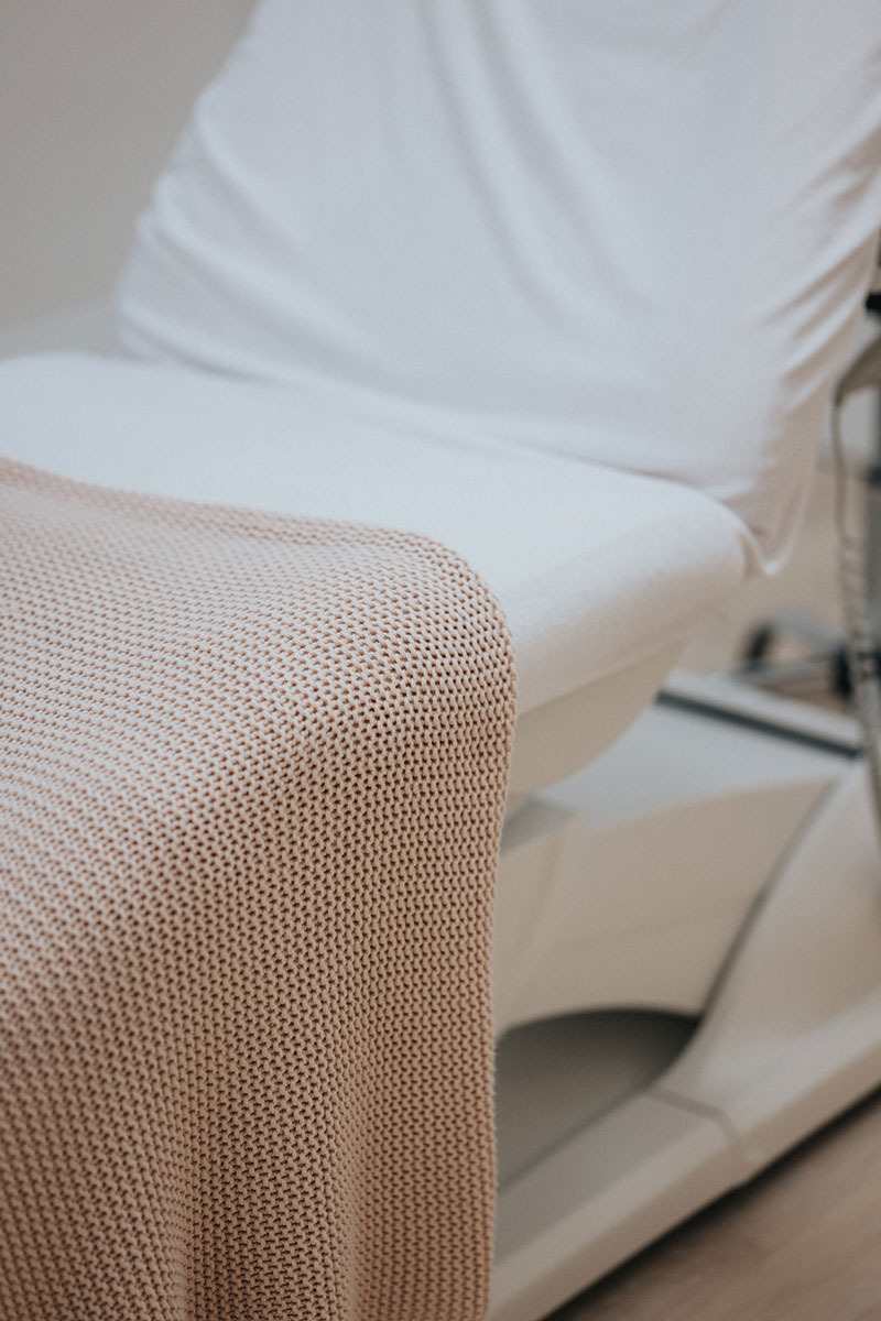 Treatments | The Lime Tree Clinic
