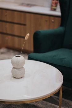 Treatments | The Lime Tree Clinic