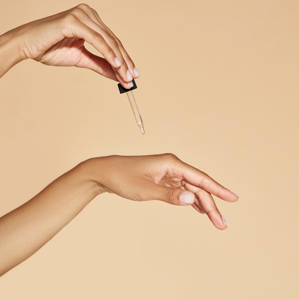 Hand rejuvenation | The Lime Tree Clinic