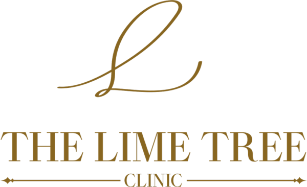 Jaw Contouring Perth | Non-Surgical Chin & Jaw Enhancement