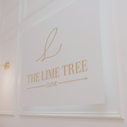 Blog | The Lime Tree Clinic