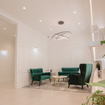 Pricing | The Lime Tree Clinic