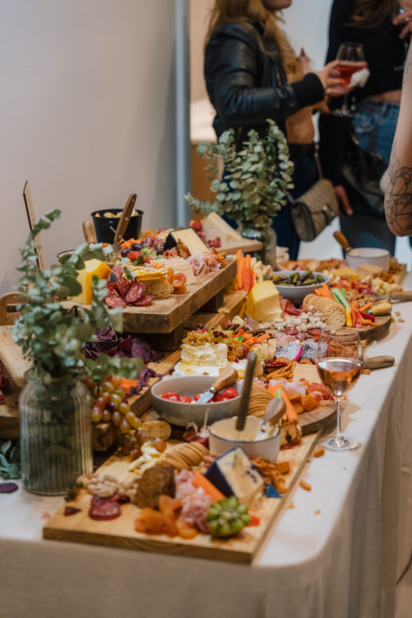 Welcome To The Grand Launch! | The Lime Tree Clinic