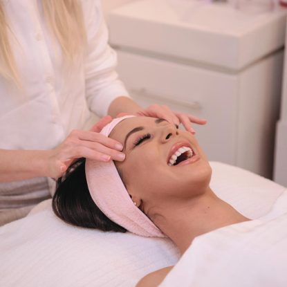 Cosmetic Clinics Perth | Aesthetics, Skin Care & Anti-Aging Clinic