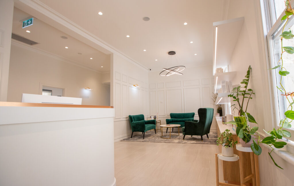 Which Chemical Peel is best for you? | The Lime Tree Clinic