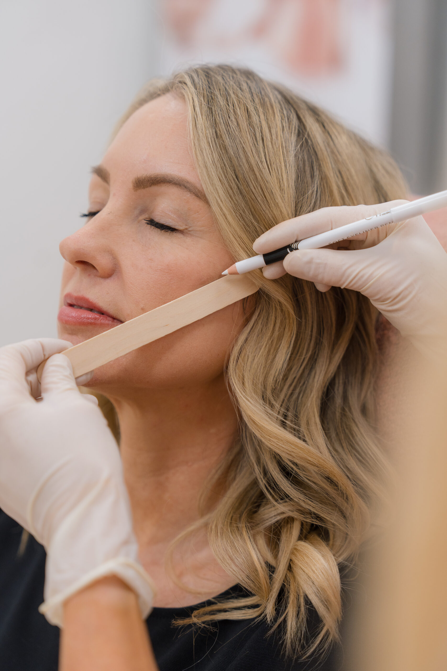 Cosmetic Clinics Perth | Aesthetics, Skin Care & Anti-Aging Clinic