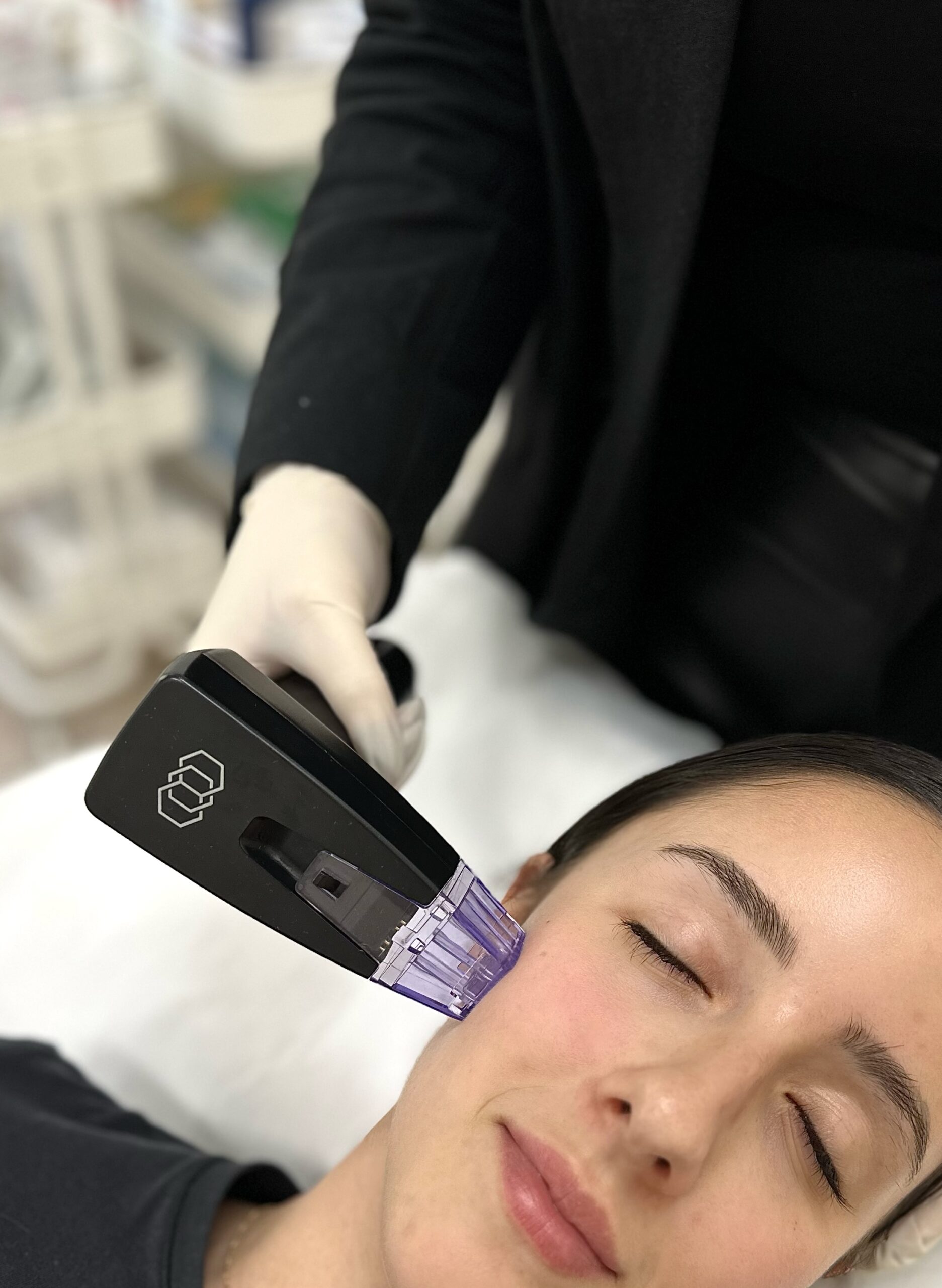 Cosmetic Clinics Perth | Aesthetics, Skin Care & Anti-Aging Clinic