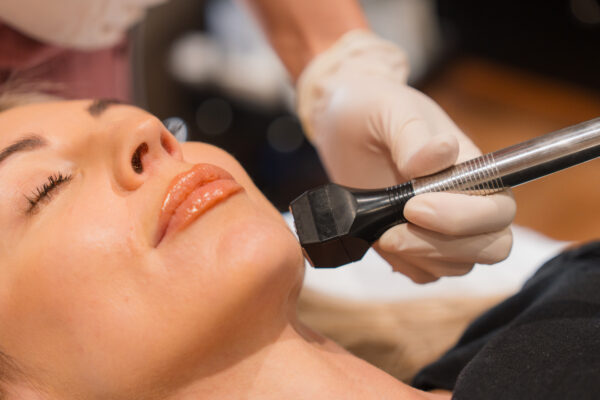 Treatment packages | The Lime Tree Clinic