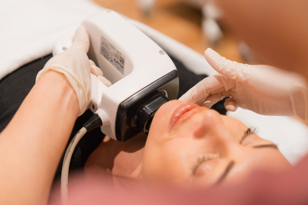Treatment packages | The Lime Tree Clinic